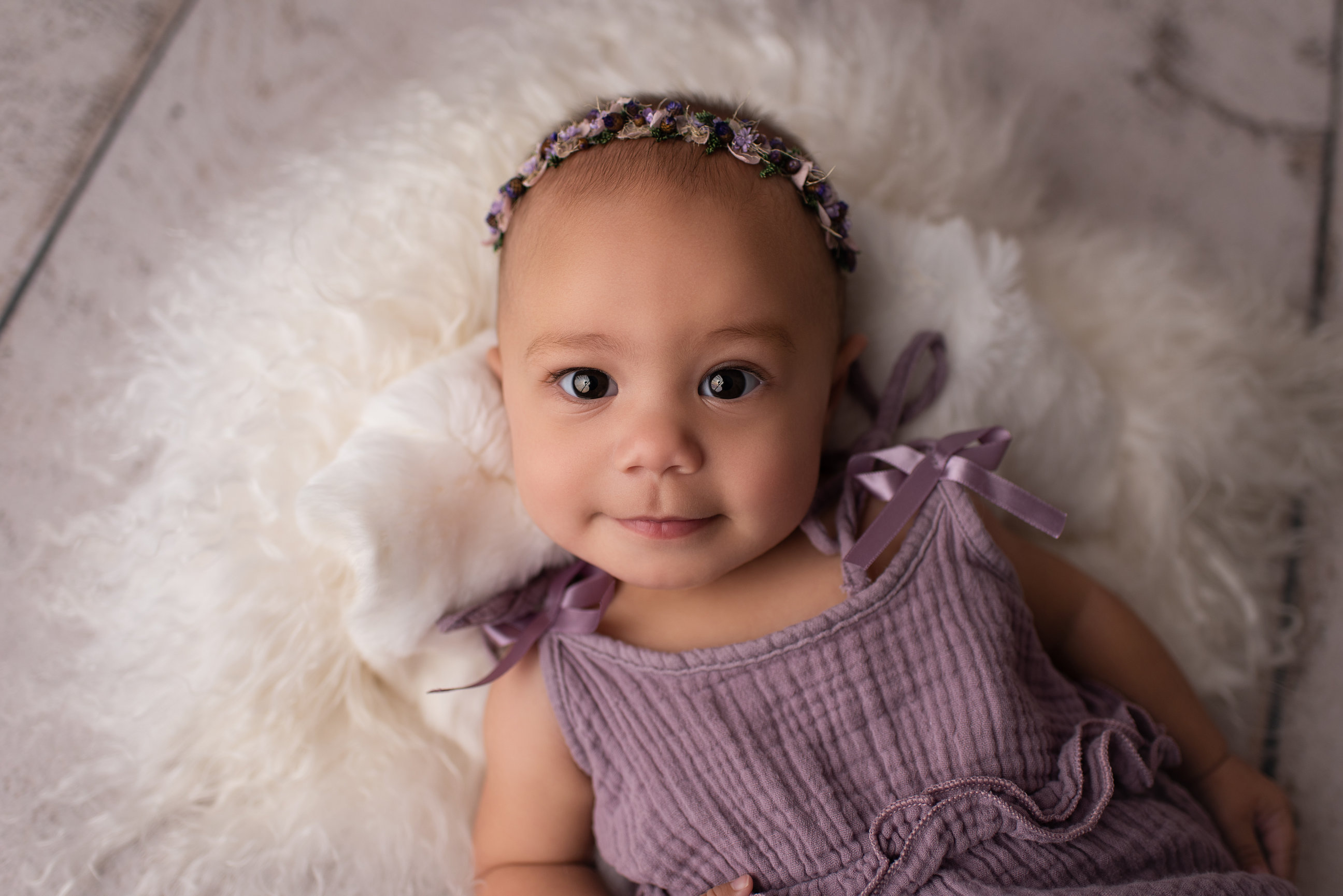 HOME - Ashley Edwards Photography, LLC