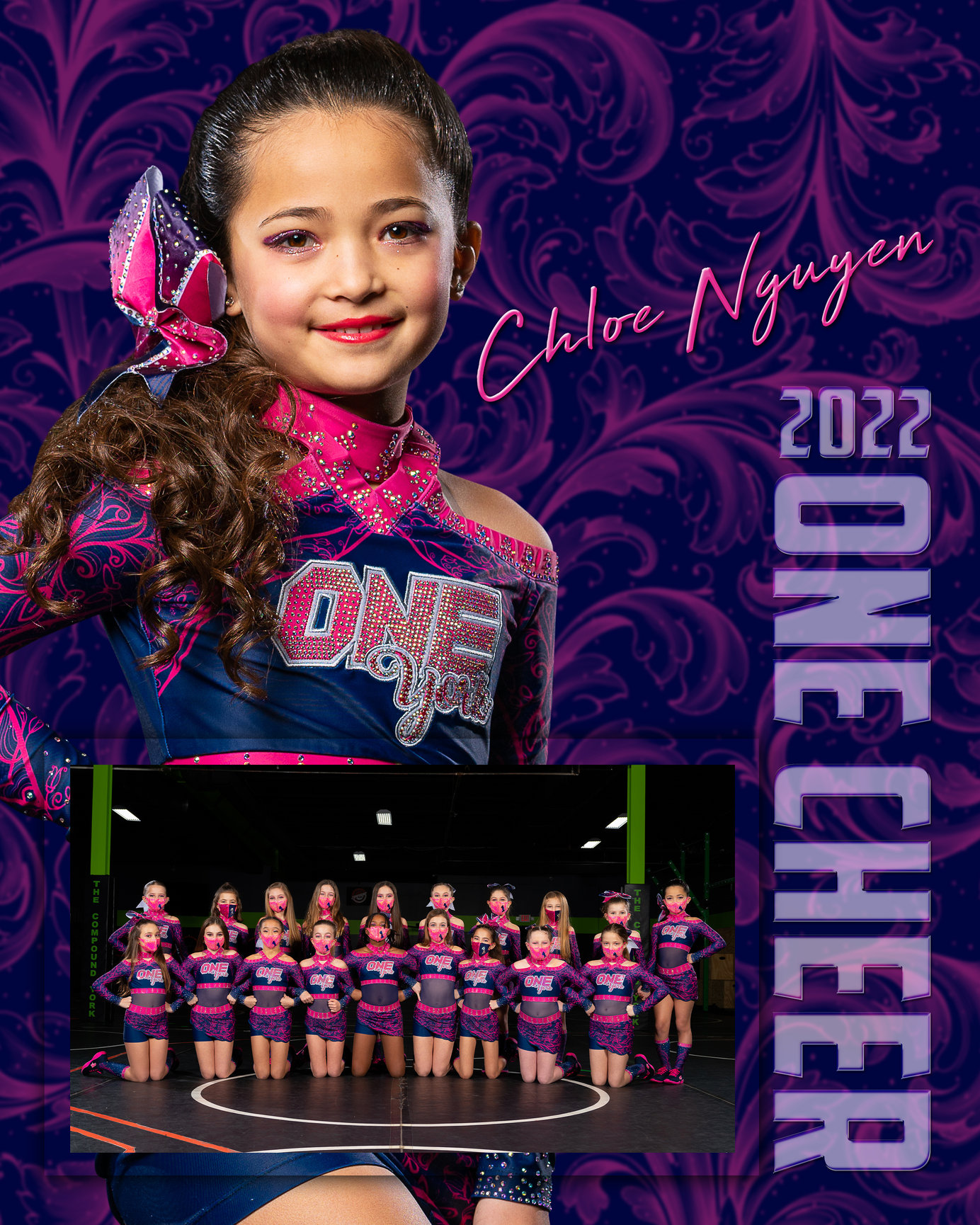 Orendorff Studios Photographer York PA