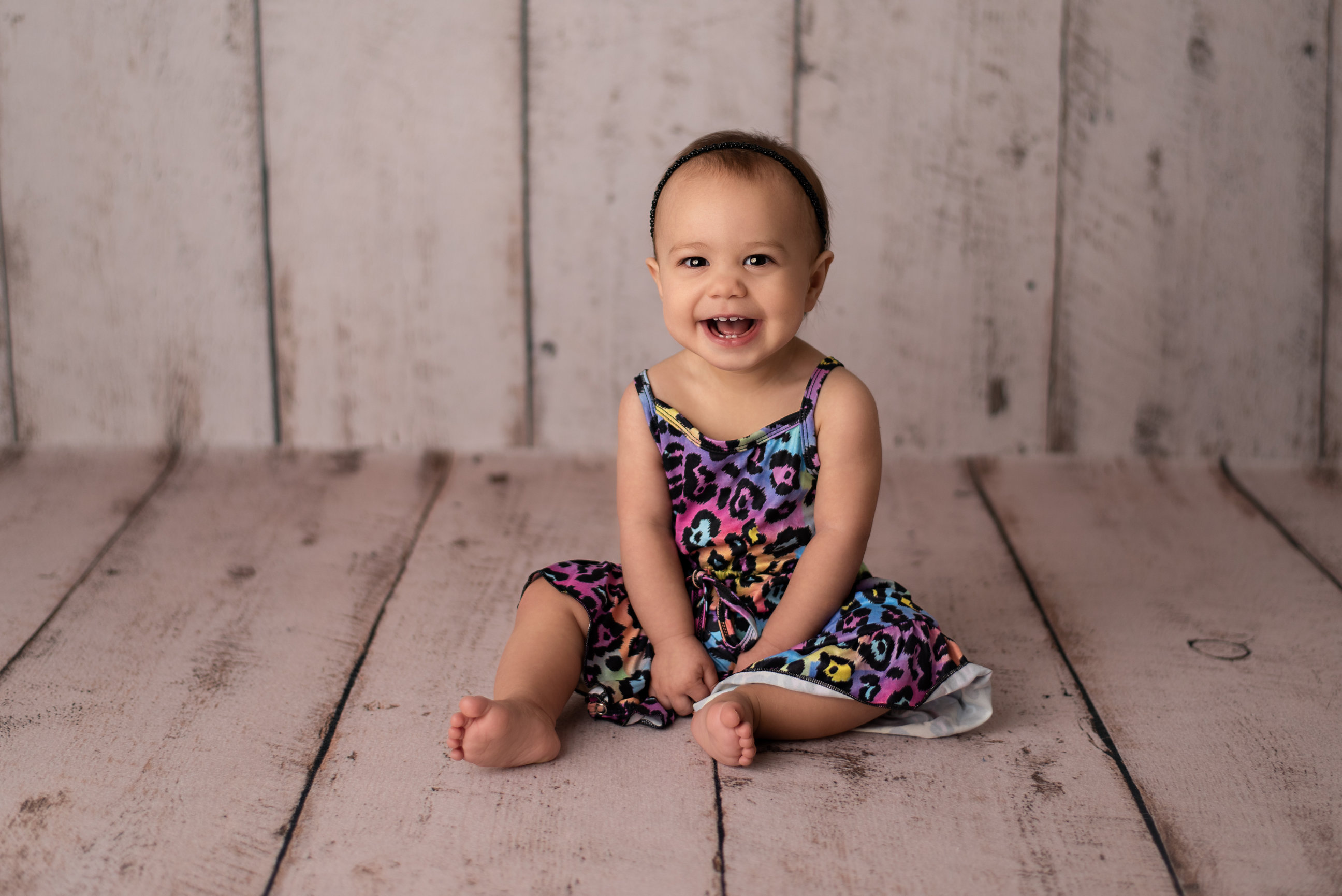CHILDREN - Ashley Edwards Photography, LLC