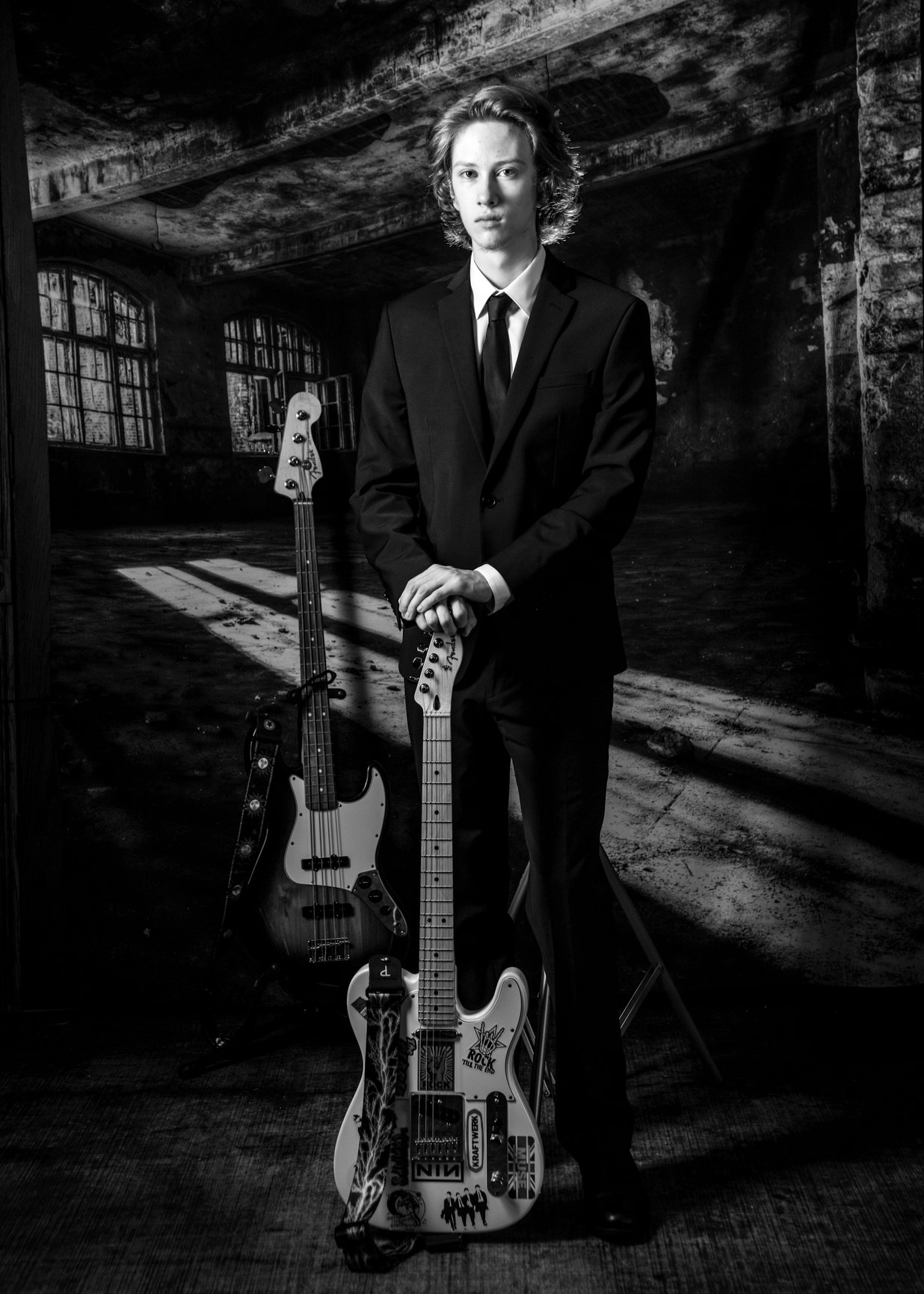 HOME - Studio H Photography