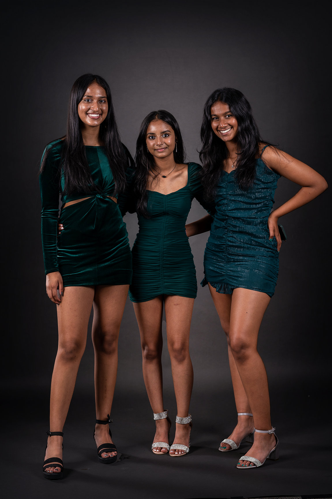 GALLERIES - Edgar Huff Photography