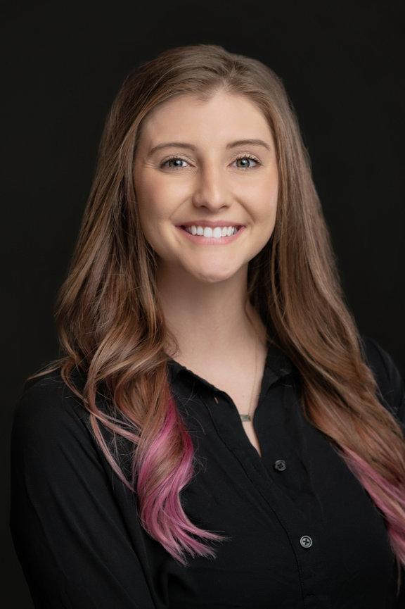 MEET THE TEAM - Mansfield TX Senior Portraits & Photographer by ...