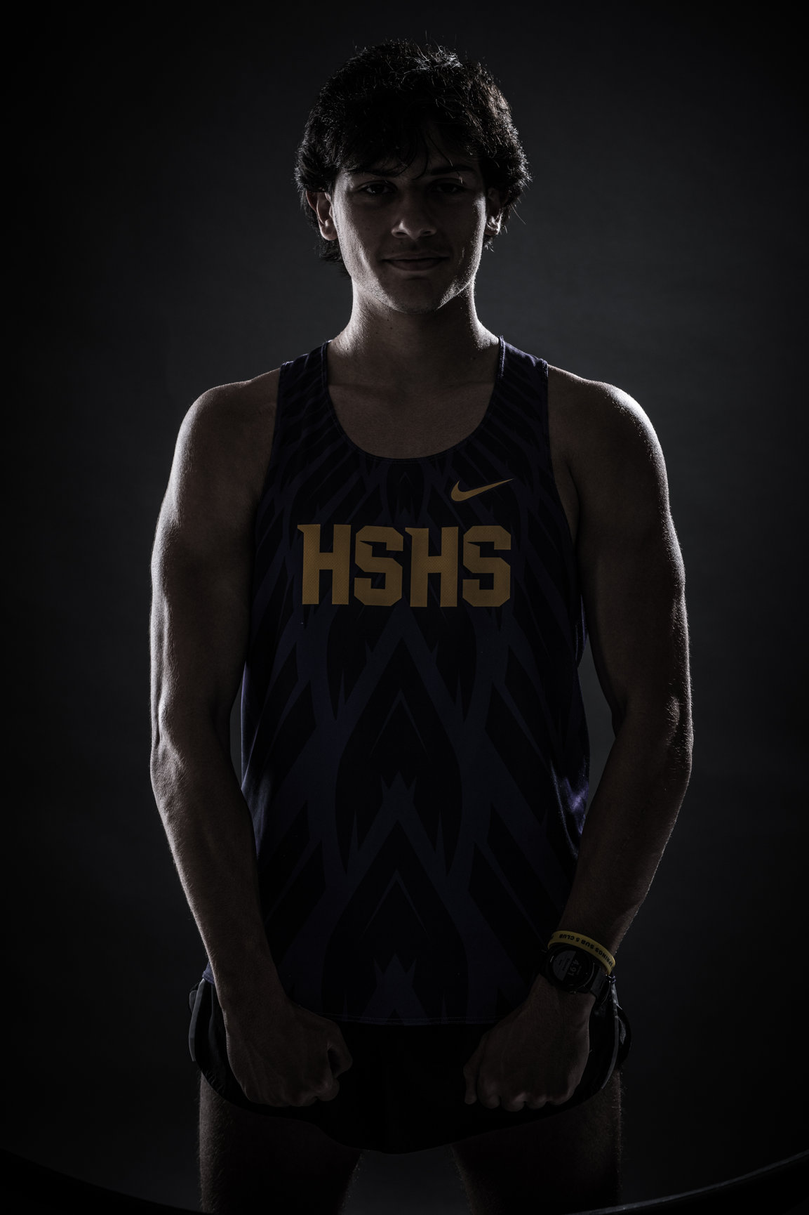 GALLERIES - Edgar Huff Photography