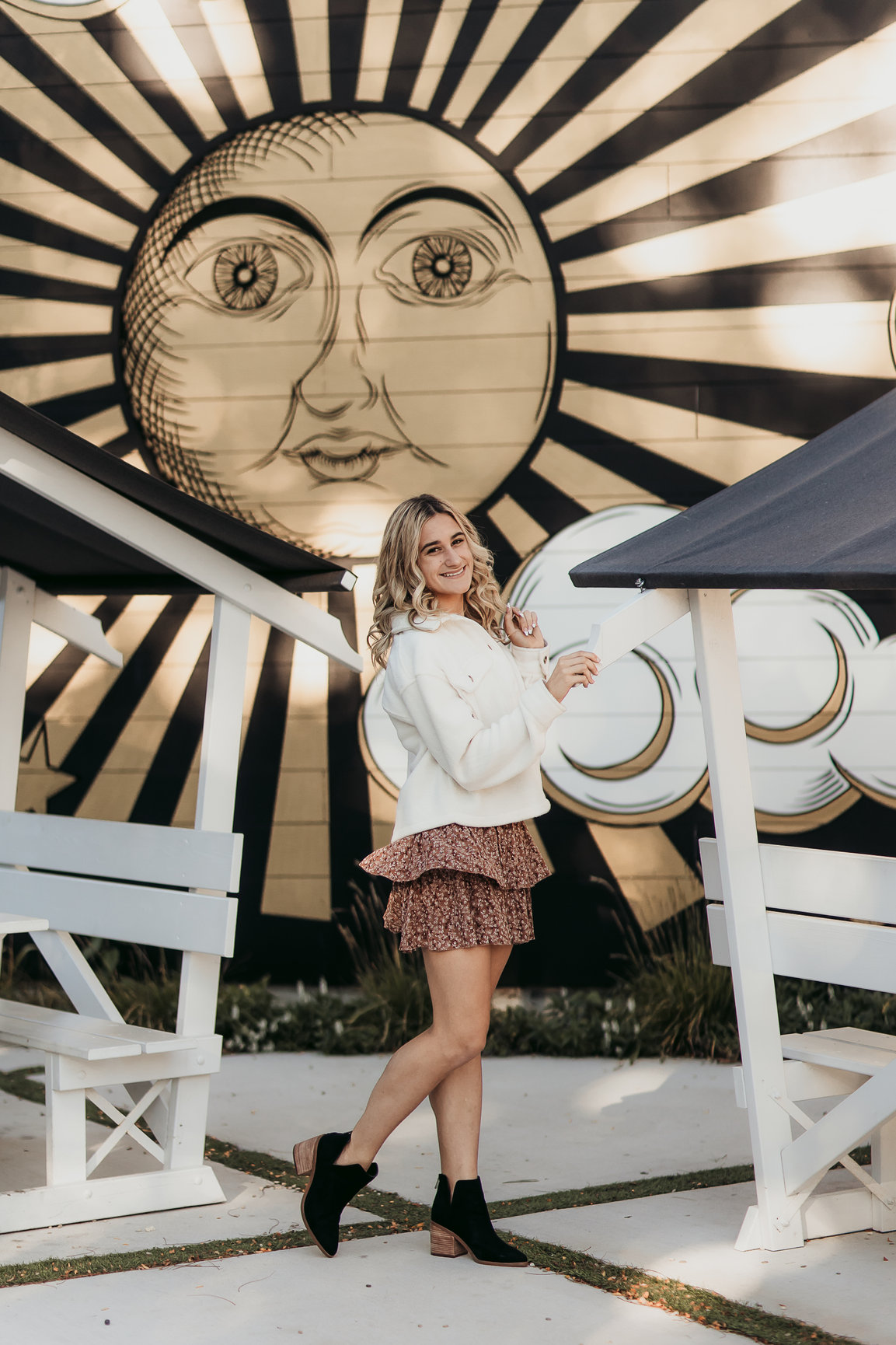 Spring Mini Sessions 2023 - Alyssa Staats Photography