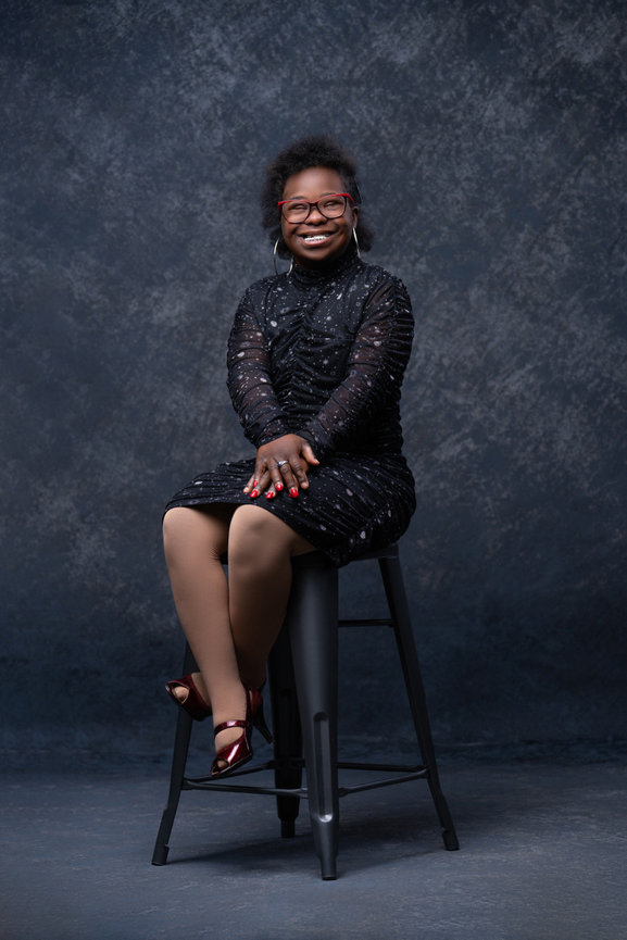 Client Final Galleries - Orendorff Studios