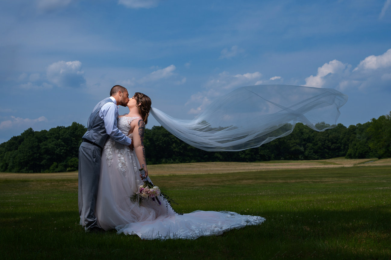 Client Final Galleries - Orendorff Studios