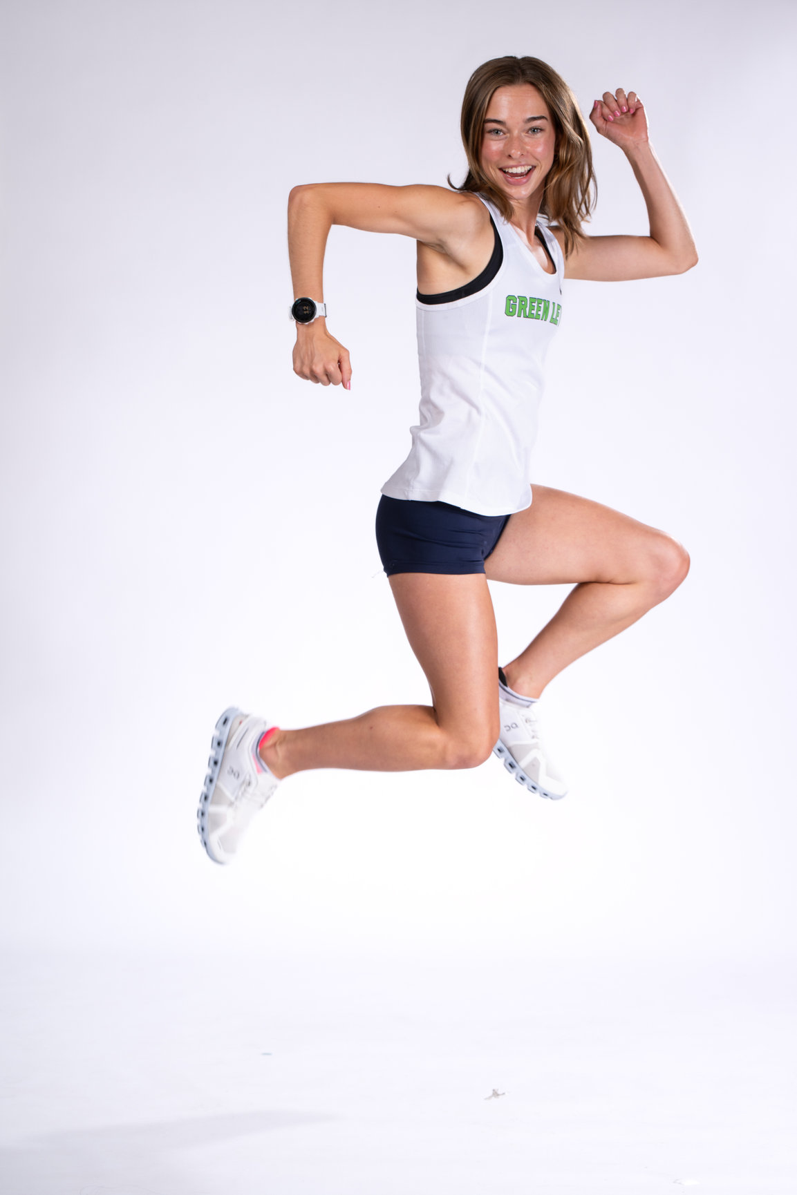 GALLERIES - Edgar Huff Photography