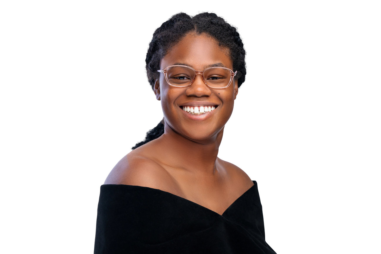 Client Final Galleries - Orendorff Studios