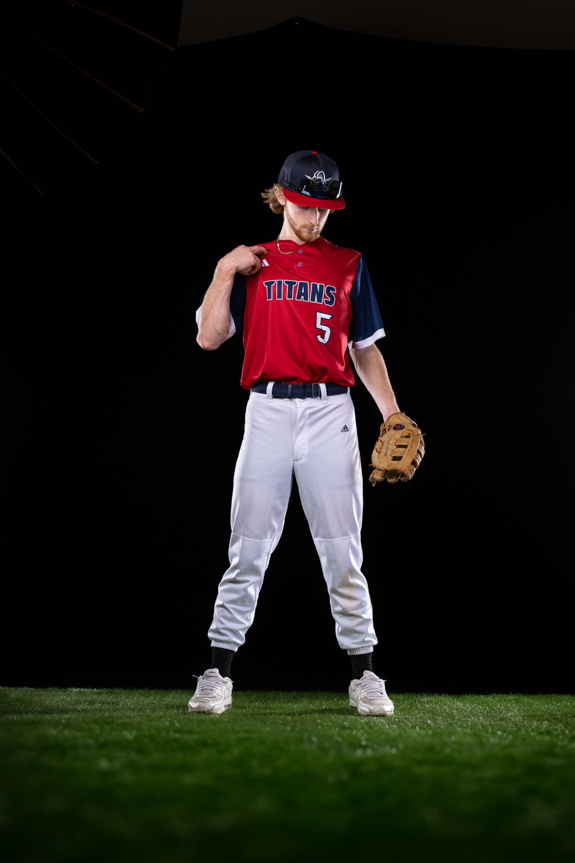 GALLERIES - Edgar Huff Photography