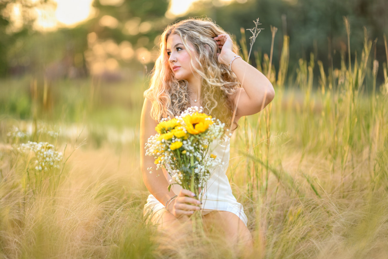 HOME - Edgar Huff Photography