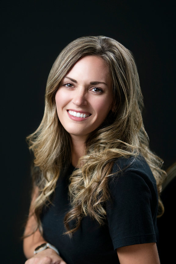 MEET THE TEAM - Mansfield TX Senior Portraits & Photographer by ...