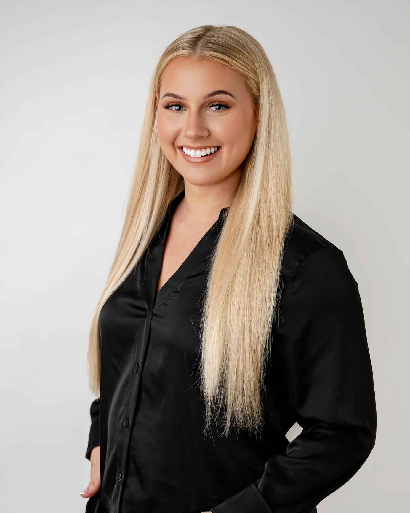 PRICING - Kristin Ann Photography