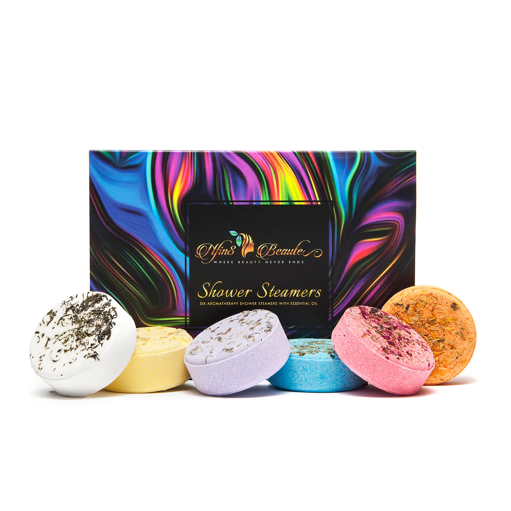 PRODUCT FAMILY PHOTOGRAPHY - Zone Ten - St. Louis Product Photography ...