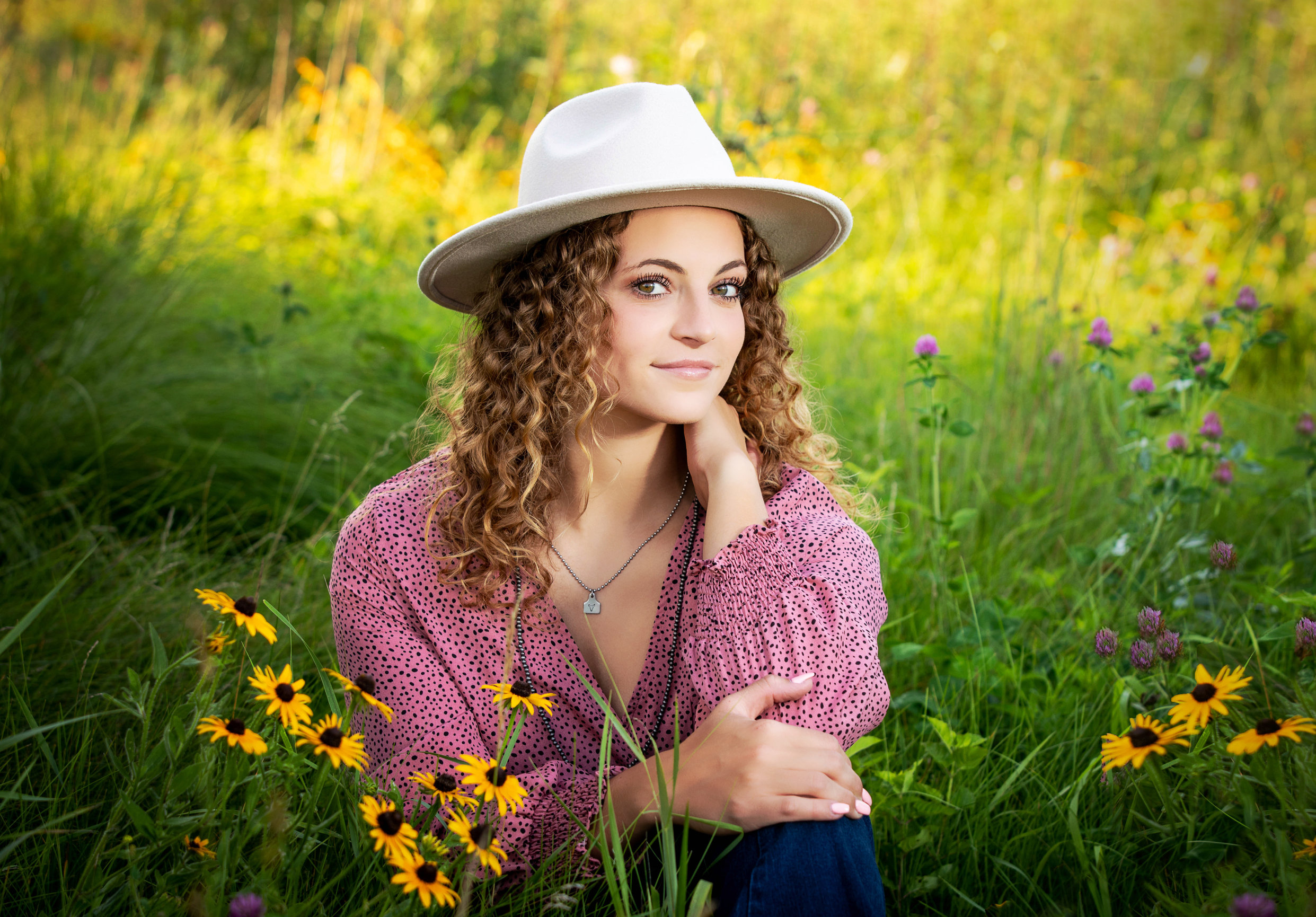 HOME - Pichette Photography