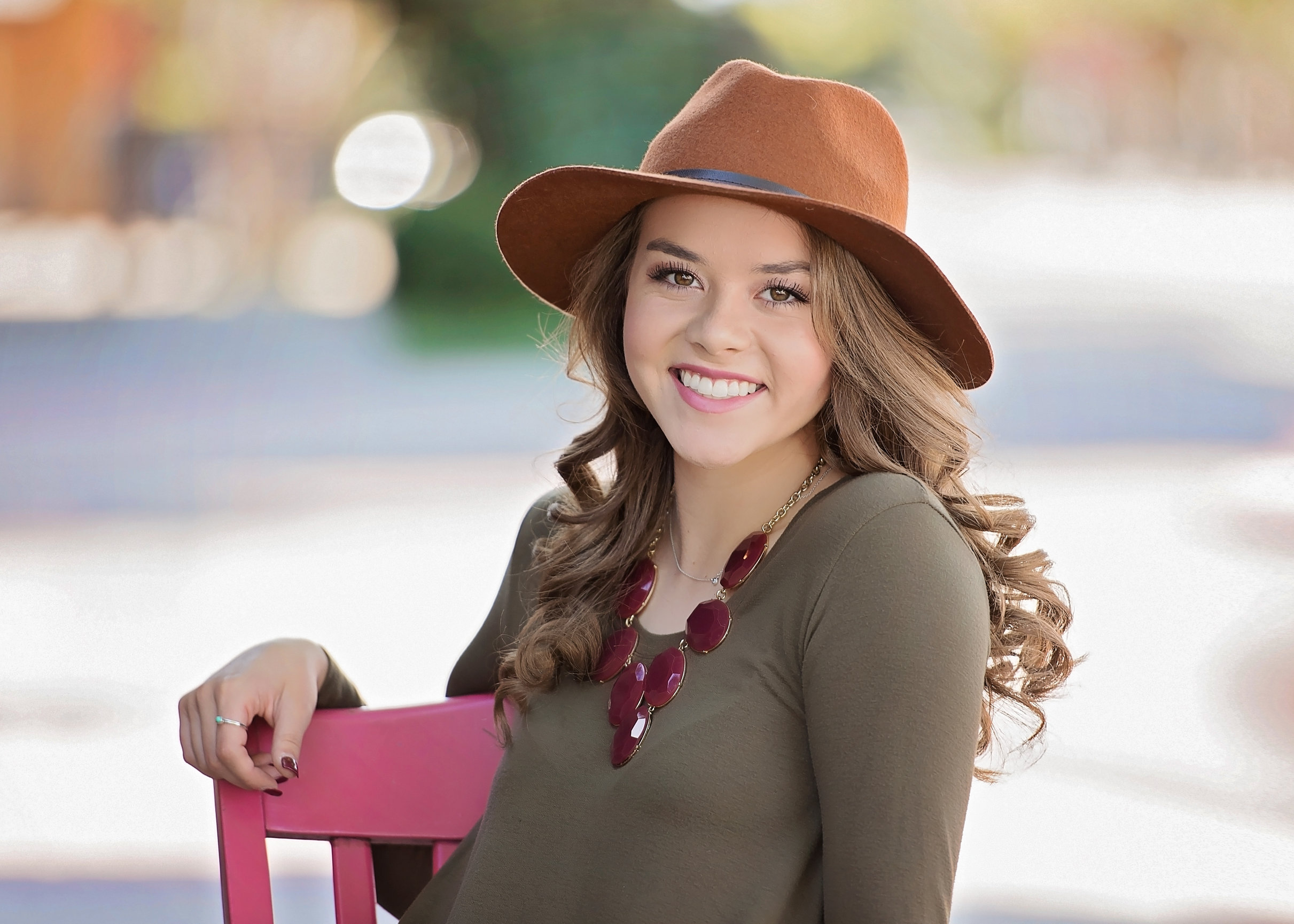 HOME - Becky Branch Photography