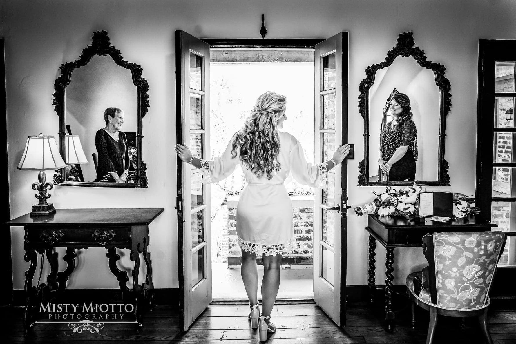 Three Generation Photo by Orlando Wedding Photographer Misty Miotto ...