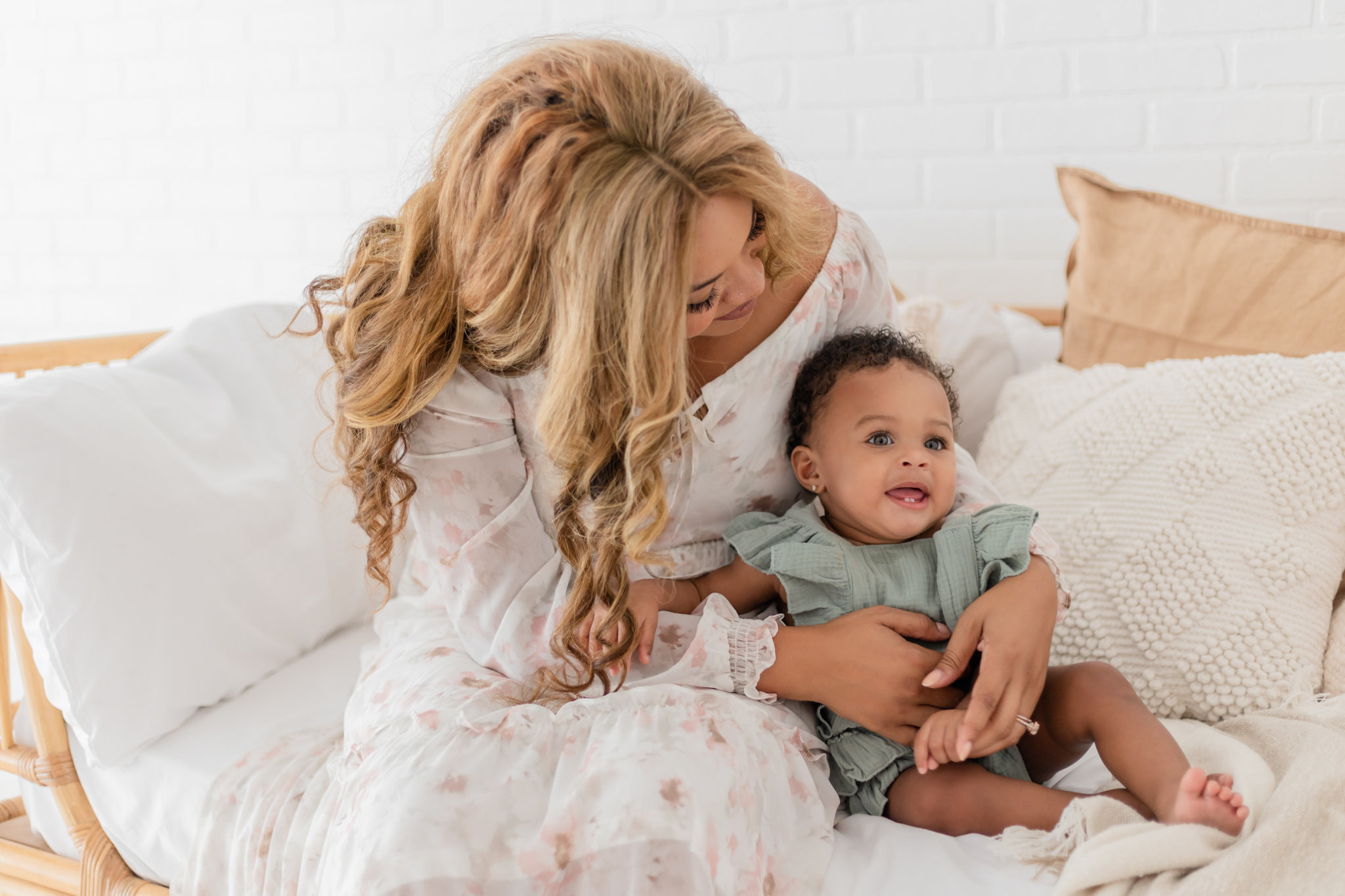 3 Amazing Orlando Birthing Centers to Assist With Your Birth!