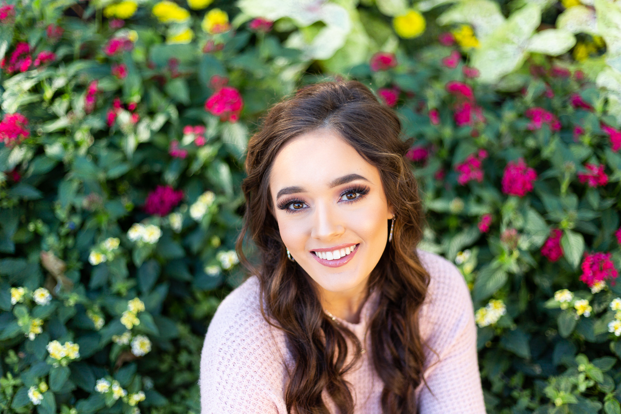 SENIORS - Harper Rae Photography