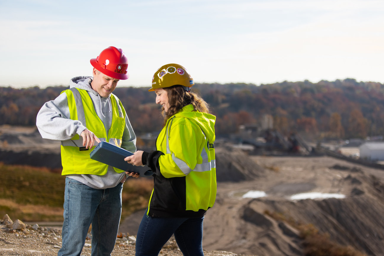 HEADSHOTS - Nichole Manner, Photographer, LLC