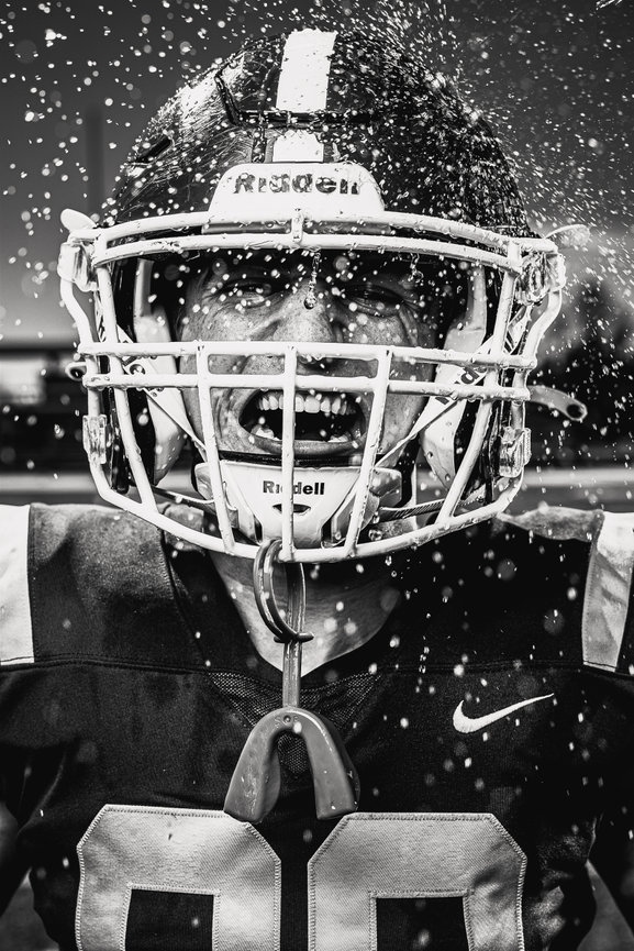 HOME - C. Whitten Photography L.L.C.