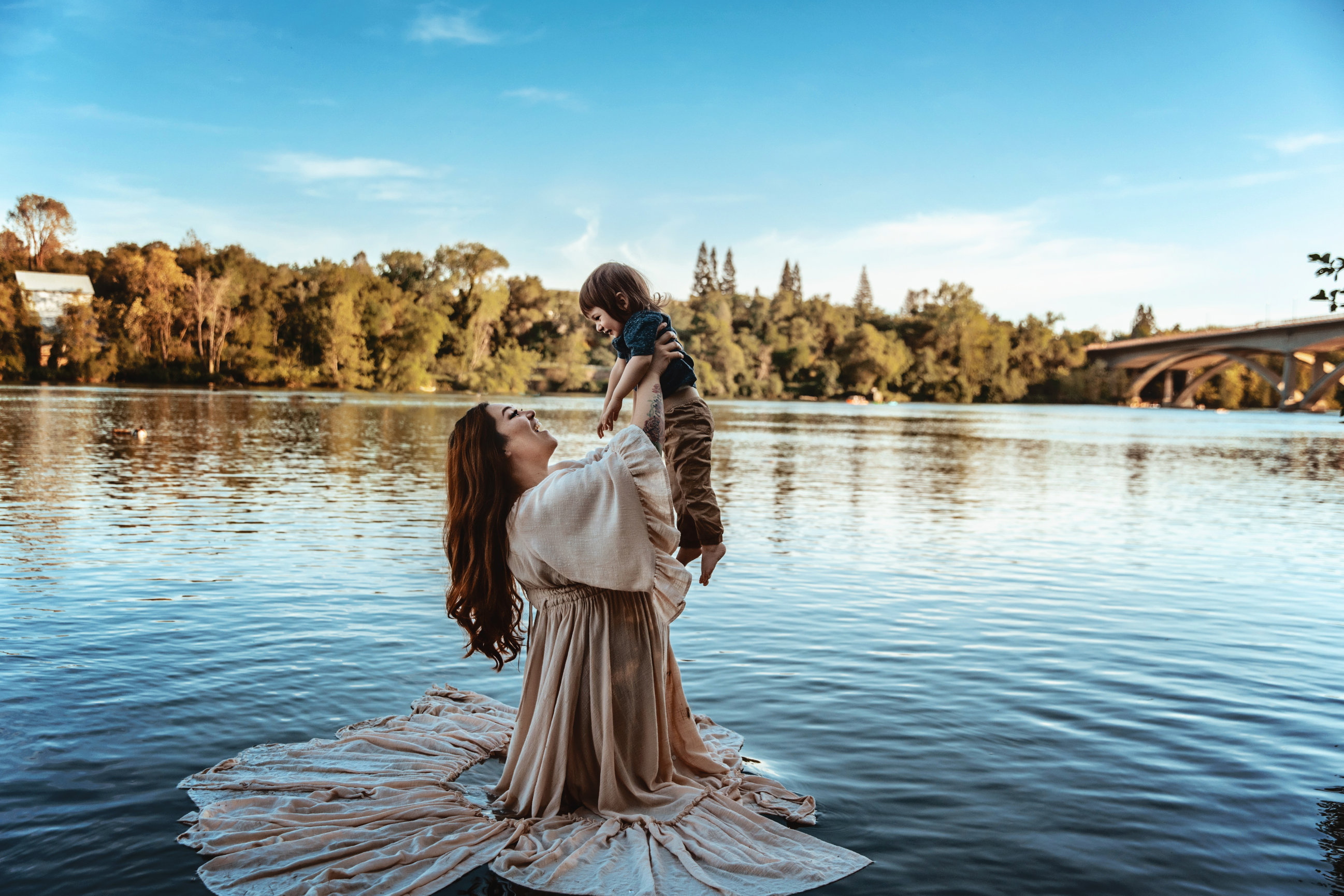 1-Hour Photography Zoom Mentoring | Jacqueline Photography