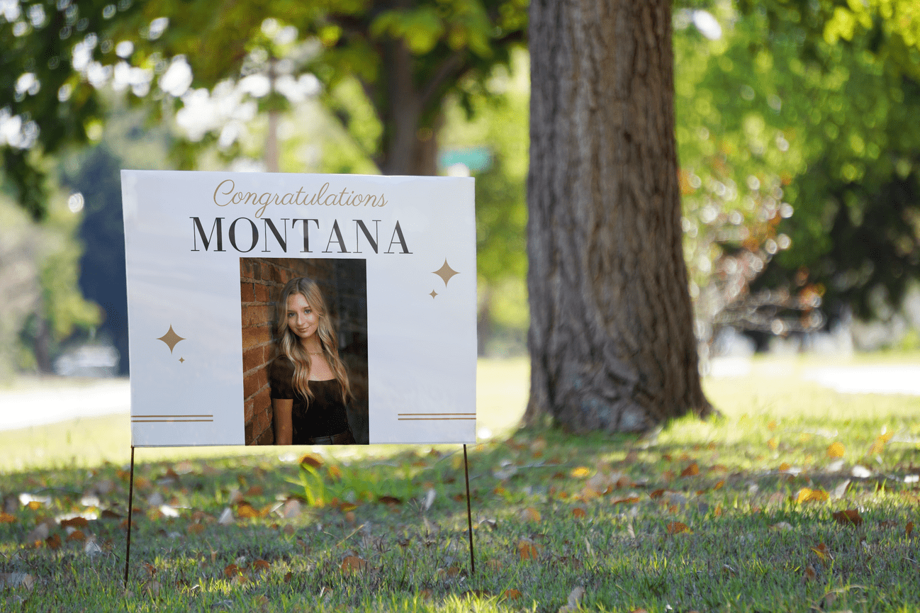 GRADUATION BUNDLE - Harmann Studios