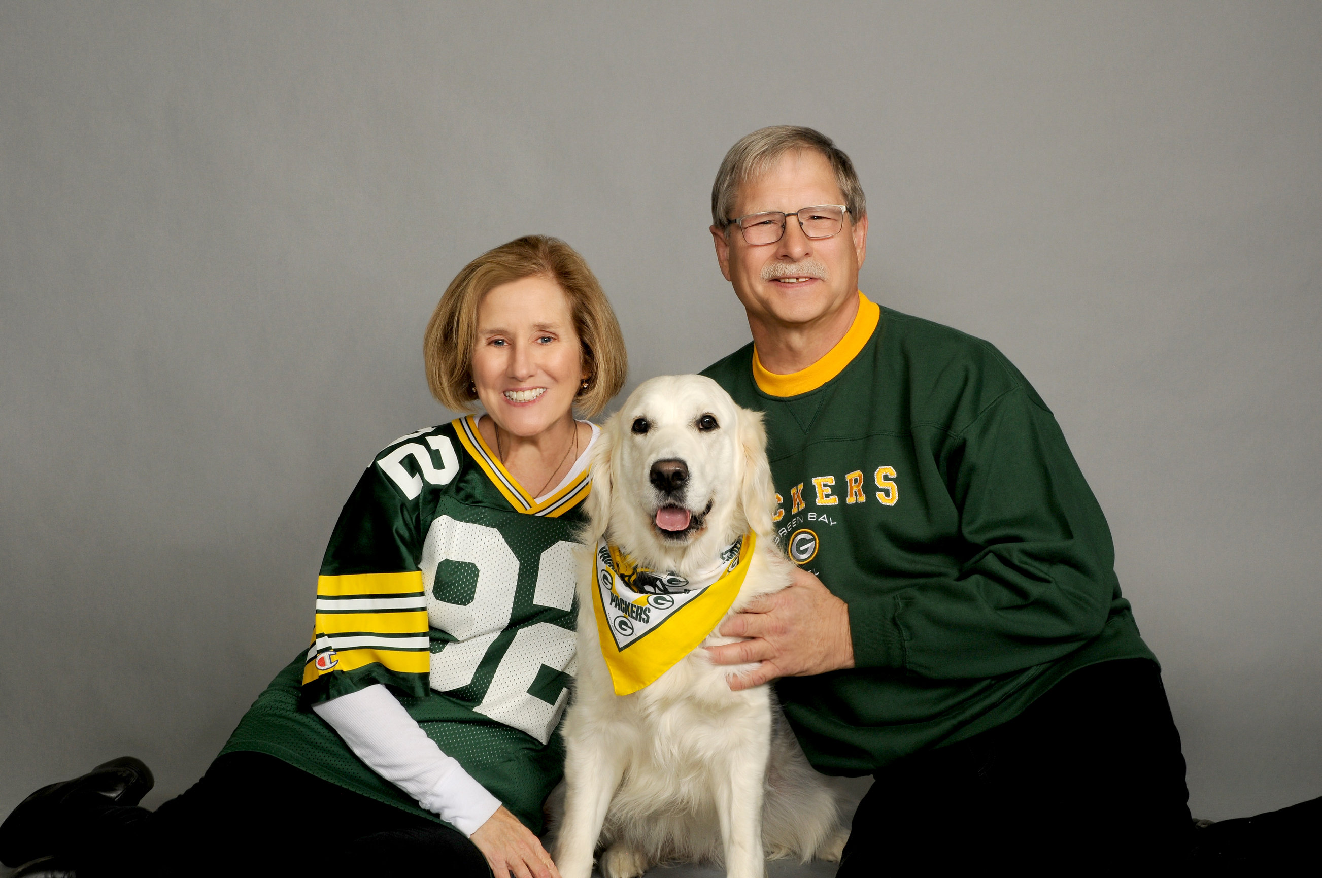 Tips for a successful photoshoot with your dog - Harmann Studios