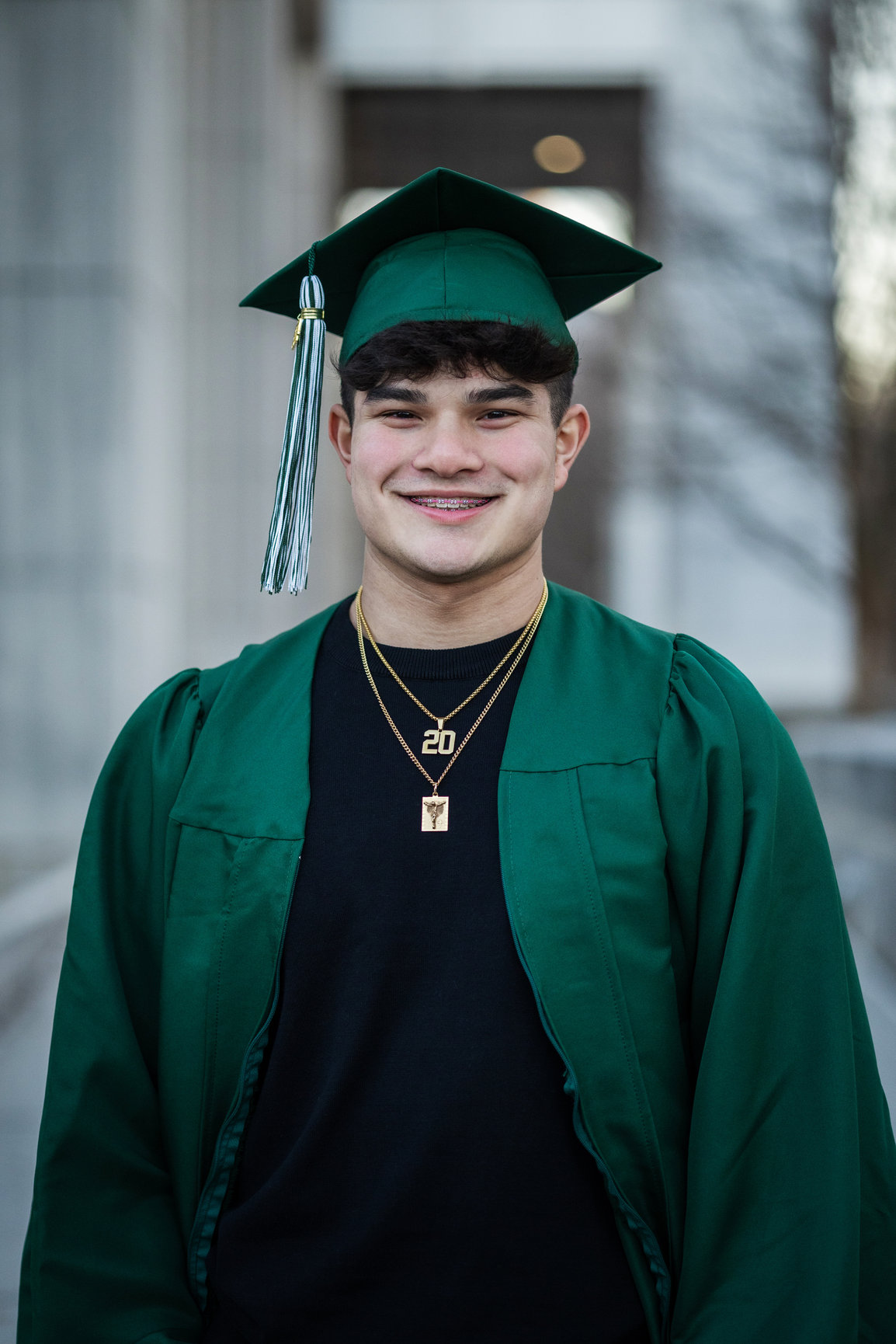 HOME - C. Whitten Photography L.L.C.