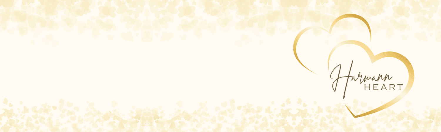 HARMANN HEART - Harmann Studios