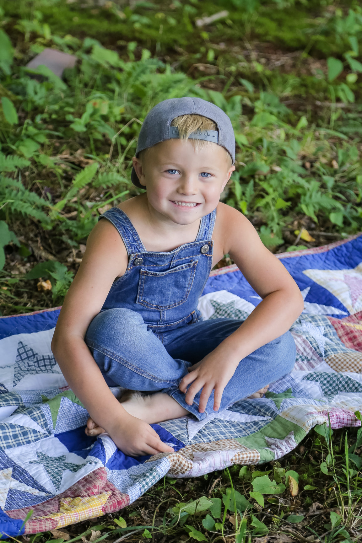 HOME - Photographs by Deanna