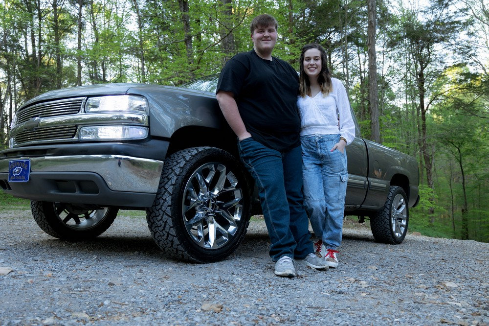 Home - MERI CRISP PHOTOGRAPHY