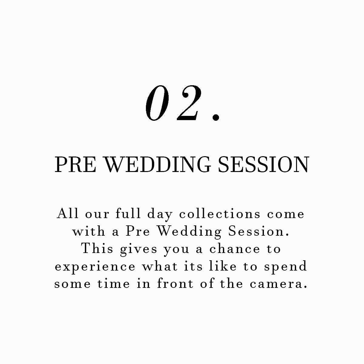 Yorkshire Wedding Photographer | Robert Carter Photography
