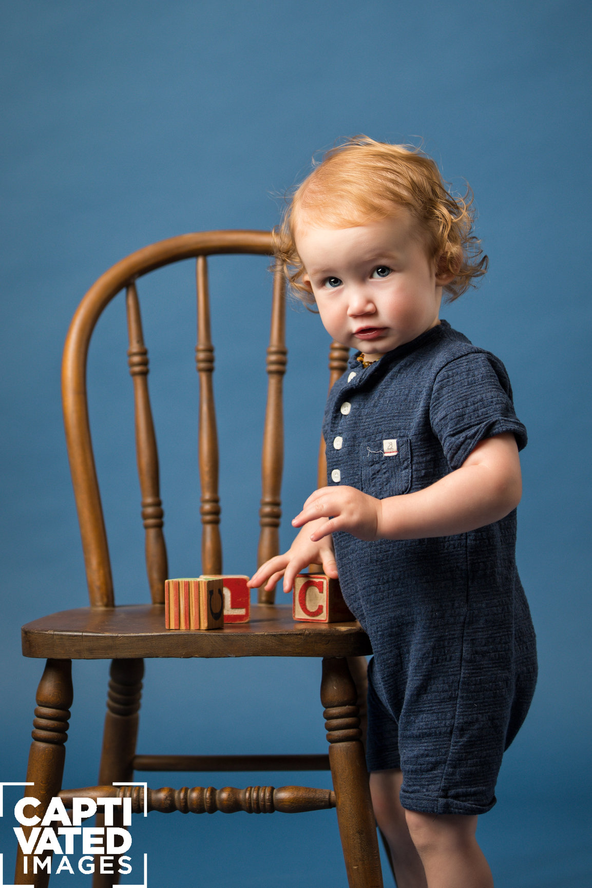 BRITTON TURNS 1 by Captivated Images Lubbock Maternity, Newborn, Baby ...