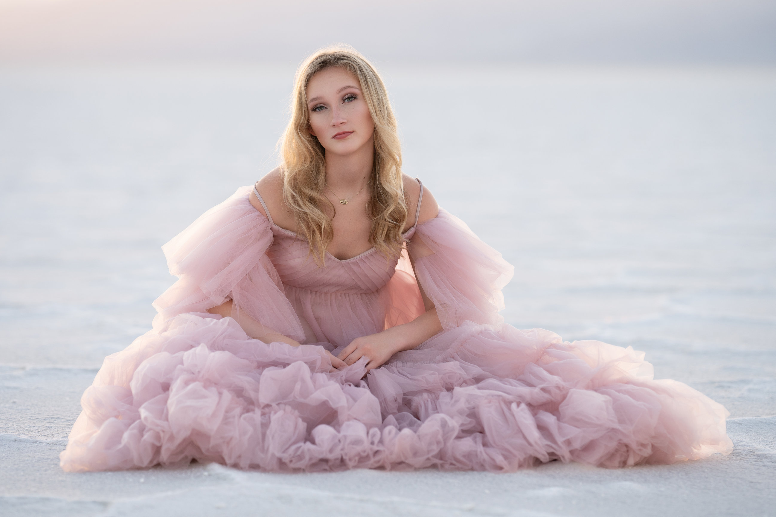 HOME - Melanie Scott Photography