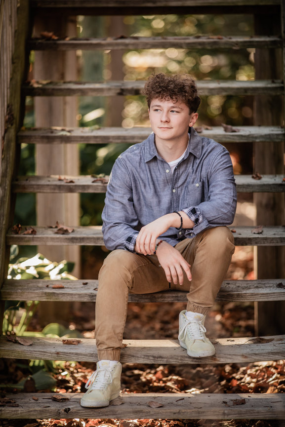 Proofing/Viewing - MyPic Photography