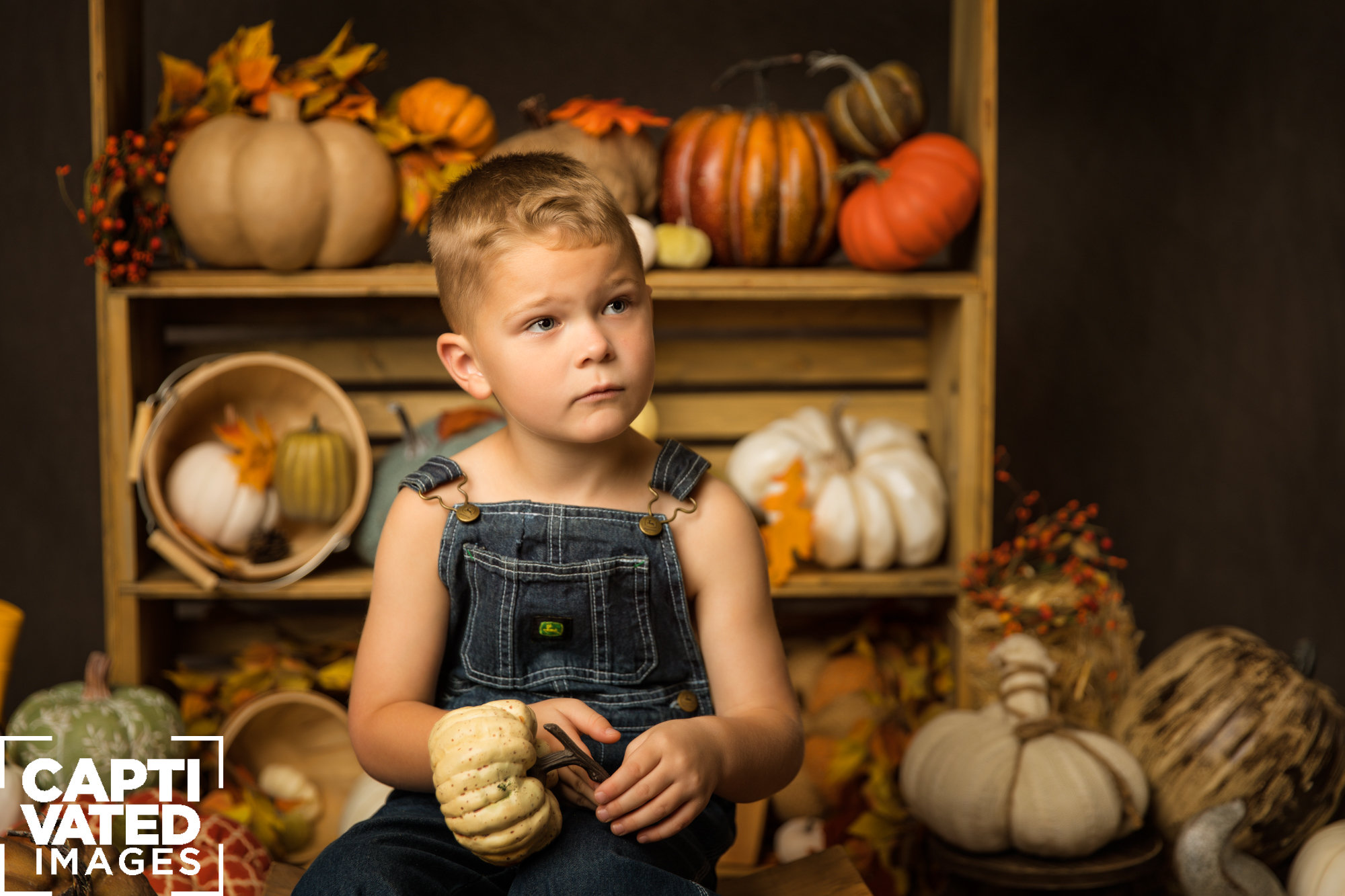 RYKER TURNS 5 by Captivated Images Lubbock Family and Children ...