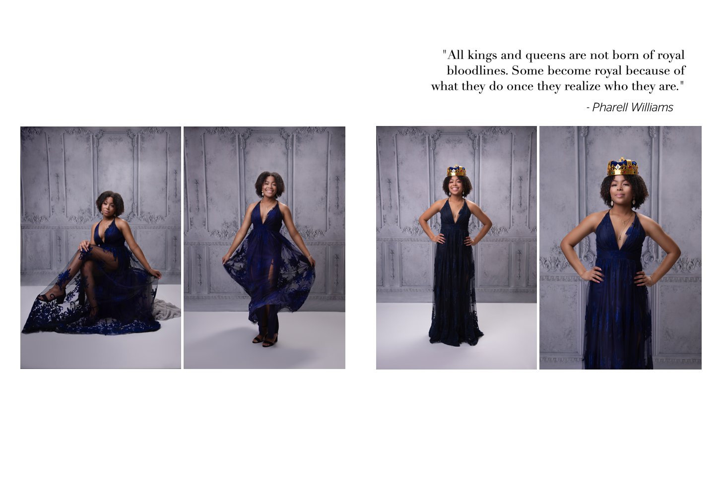 Toronto Graduation Photographer | Jamie Lucas Images
