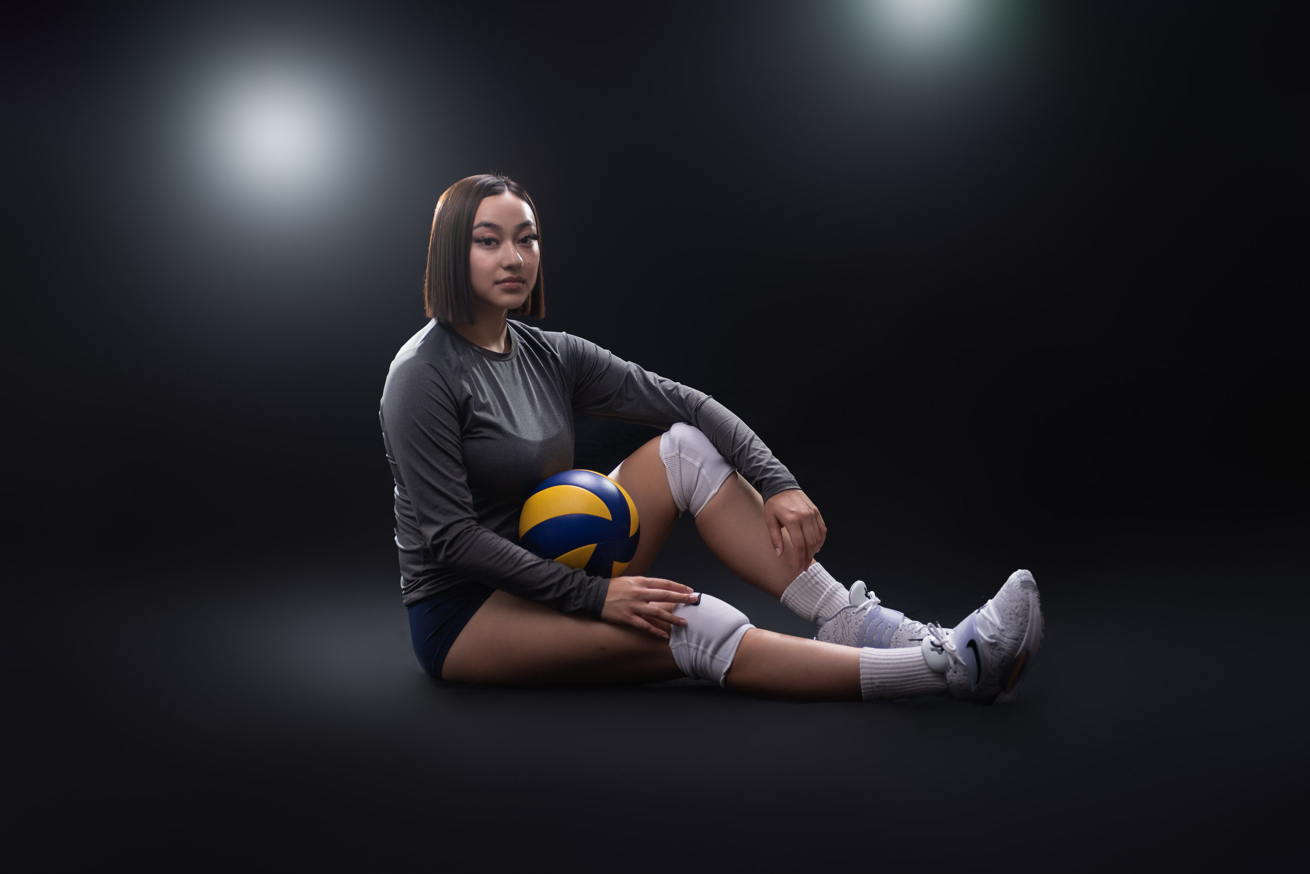 Toronto Graduation Photographer | Jamie Lucas Images