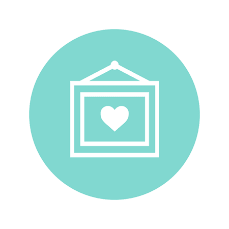 Toronto Luxury Portrait Photography | Jamie Lucas Images