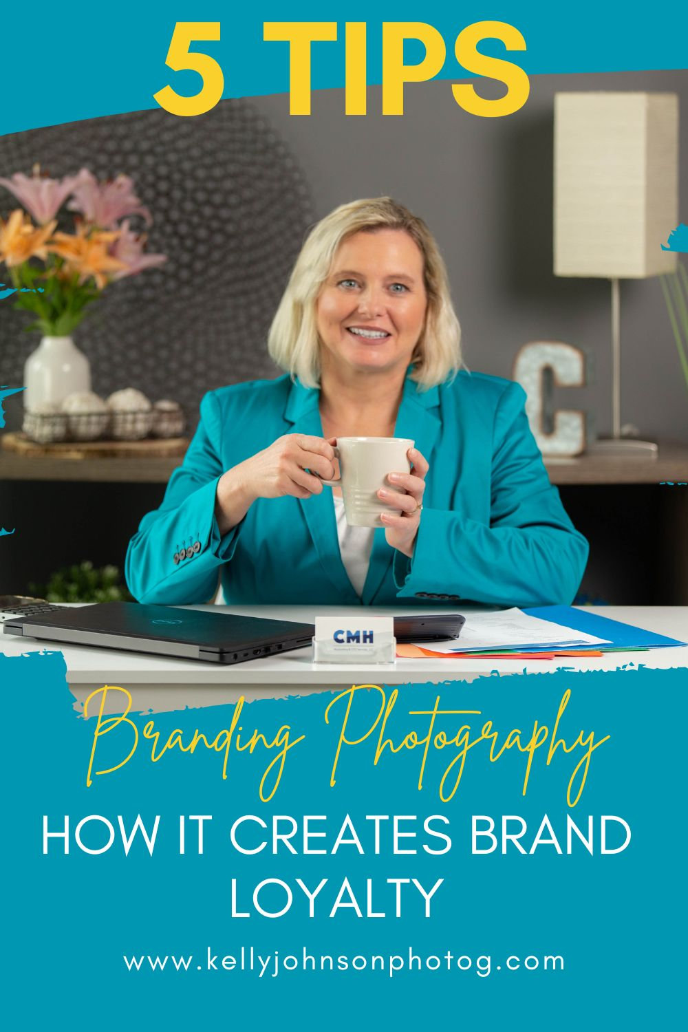 Creating Brand Loyalty Through The Lens: The Power of Branding ...