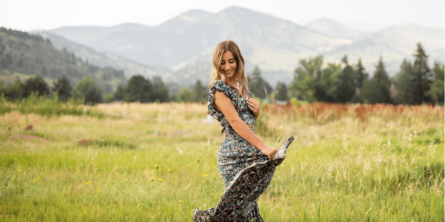 blog - Bella Sparks Photography