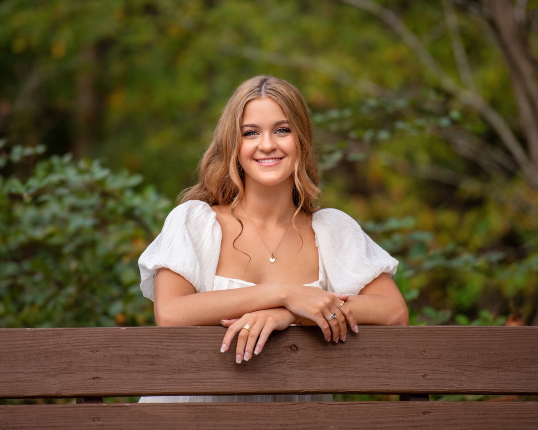 Celebrating Milestones through the Lens: Ireland's High School Senior ...