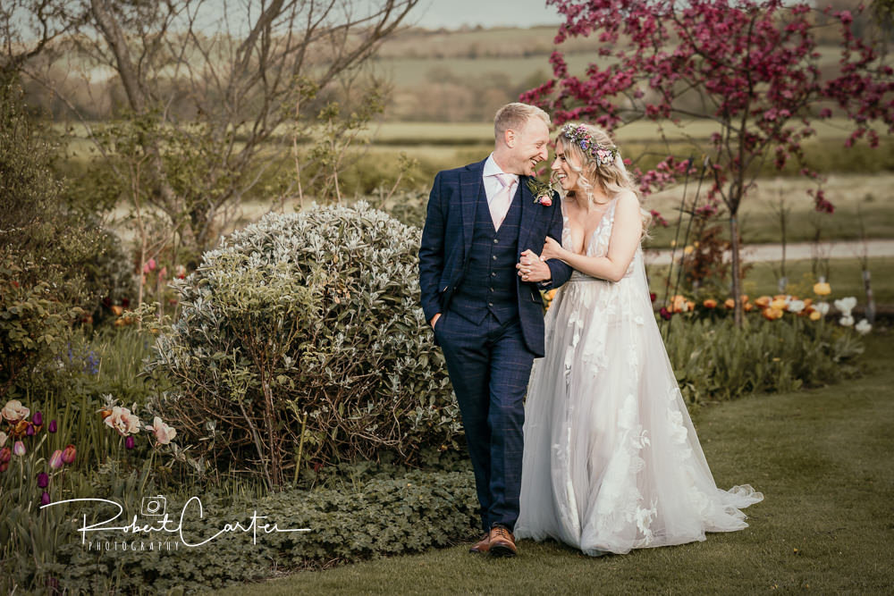 THE 10 BIGGEST WEDDING TRENDS OF 2024: A LOVE STORY IN THE MAKING ...