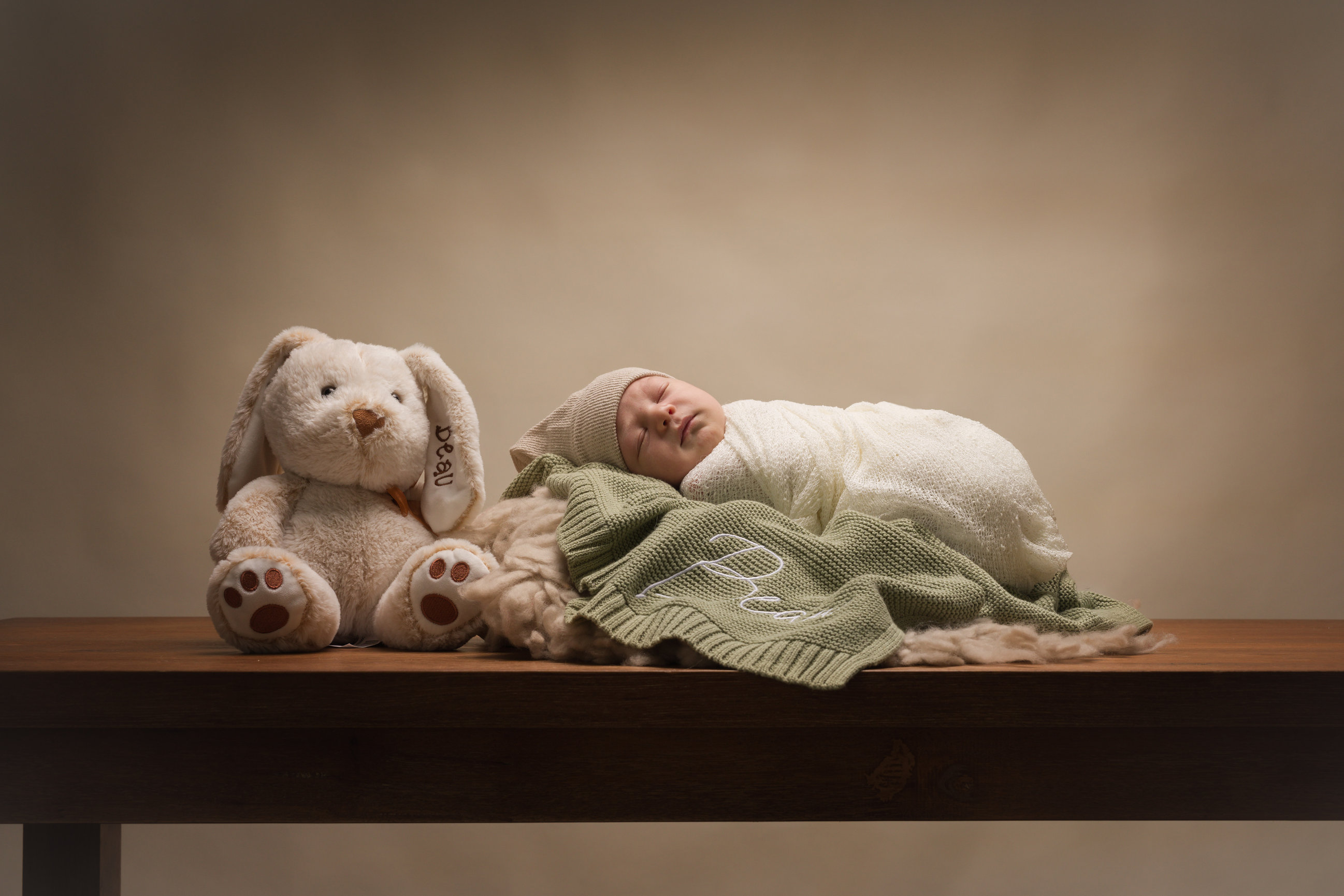 Judy K. Gilde - Wedding Senior Family Photography and more based in ...