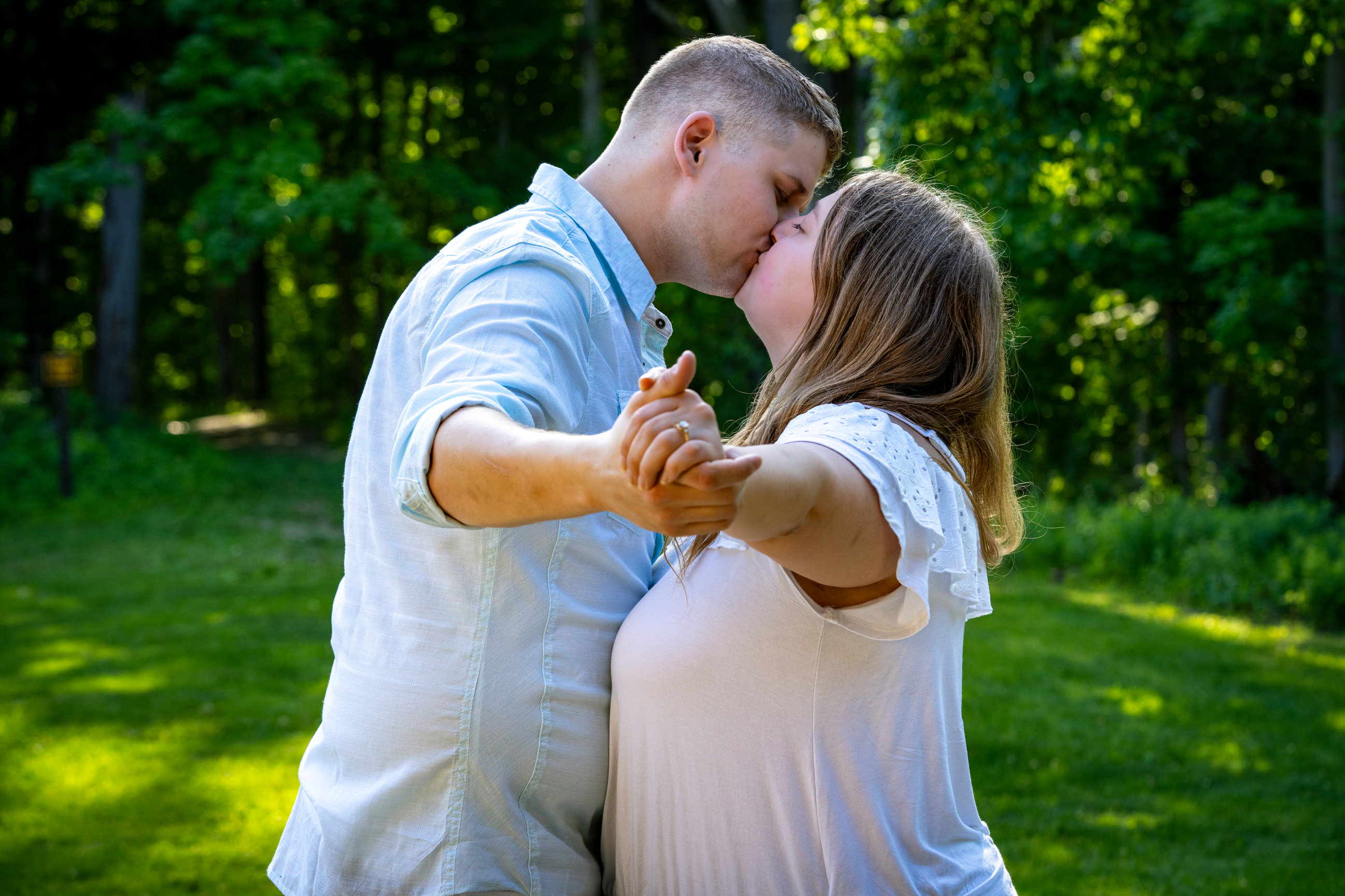 CLIENTS - Jessica Barnhart