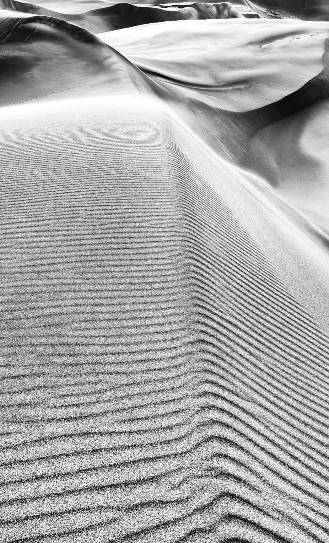 Fine Art Portfolio | Rod Mikinski Photography