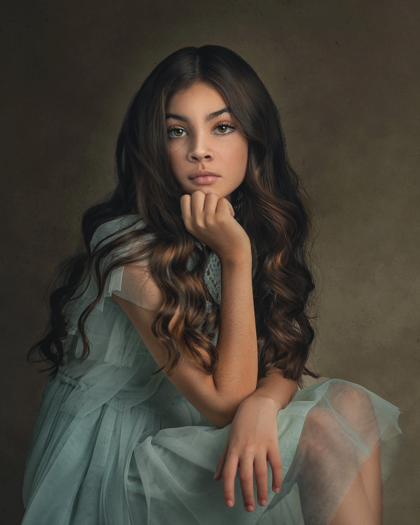 HOME - Barbara Rusciano