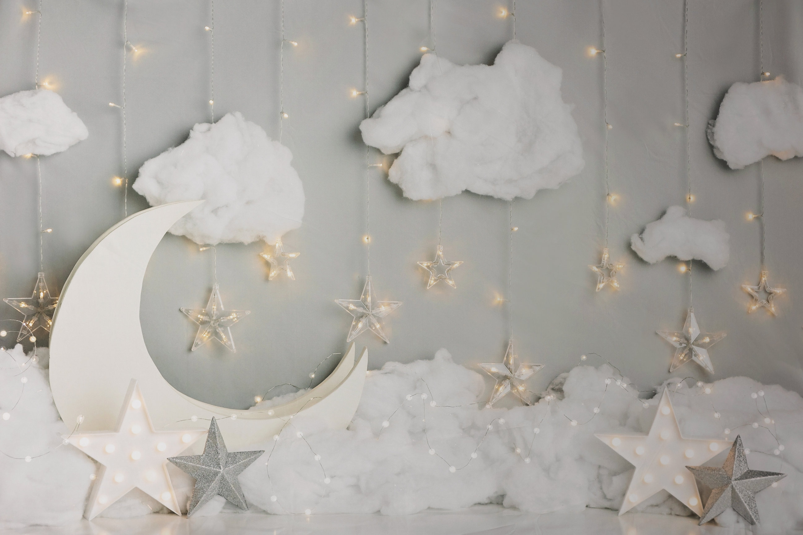 Brampton and Caledon Cake Smash Photographer - Signature Backdrops ...
