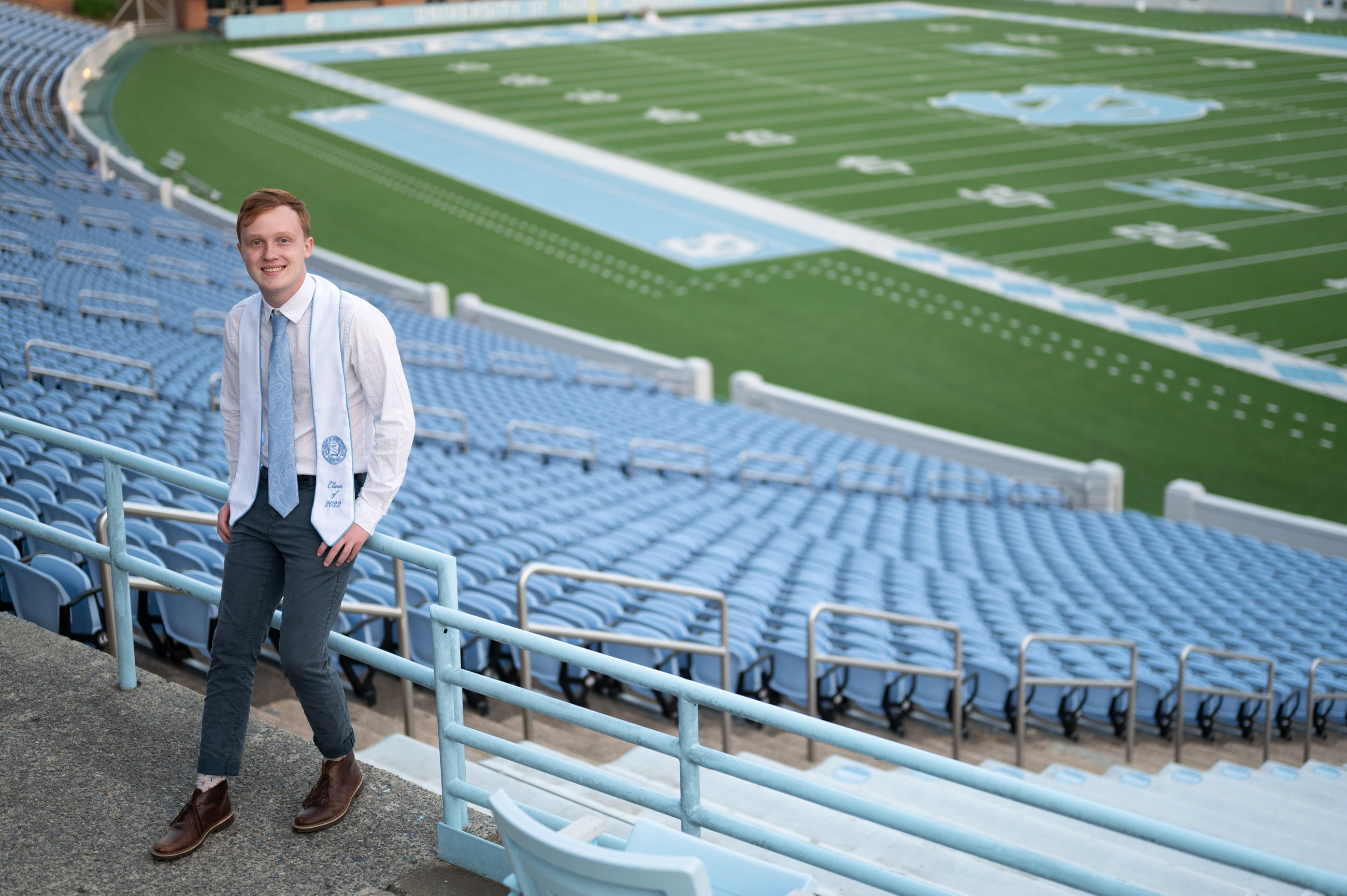 PRICING - Meredith Manning Photography