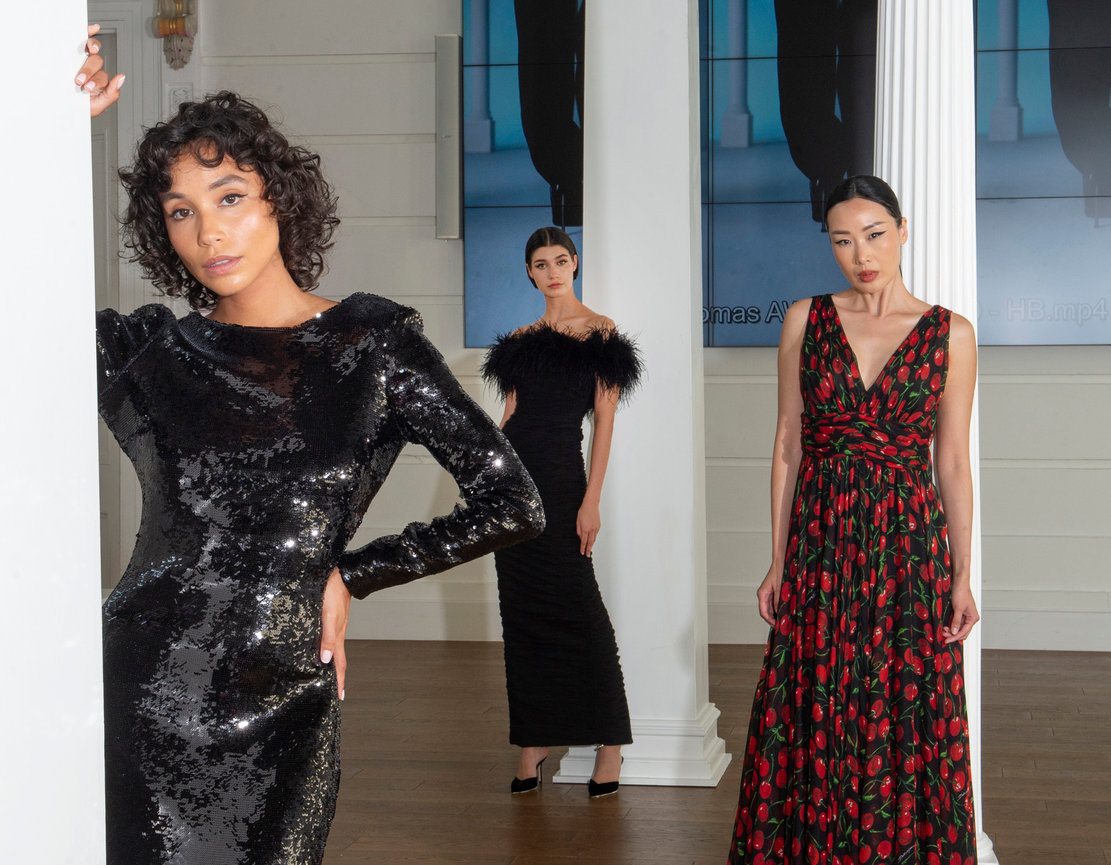 Gerard McCarthy Photography cork, ireland, germac.ie